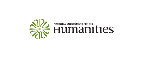National Endowment for the Humanities and STEM Funding Opportunities ...